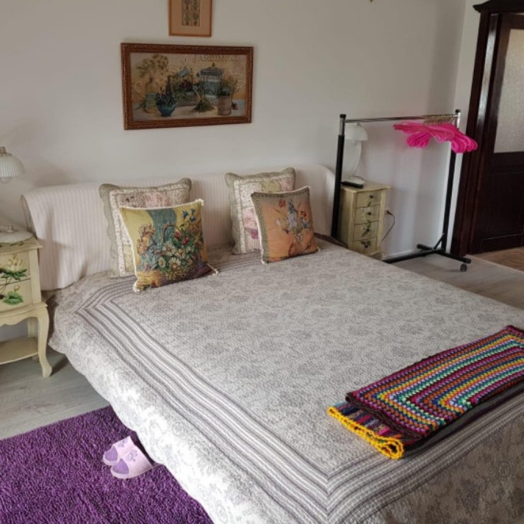 DELTA DUNĂRII - SEJUR ALL INCLUSIVE SOMOVA - Fine West Tour